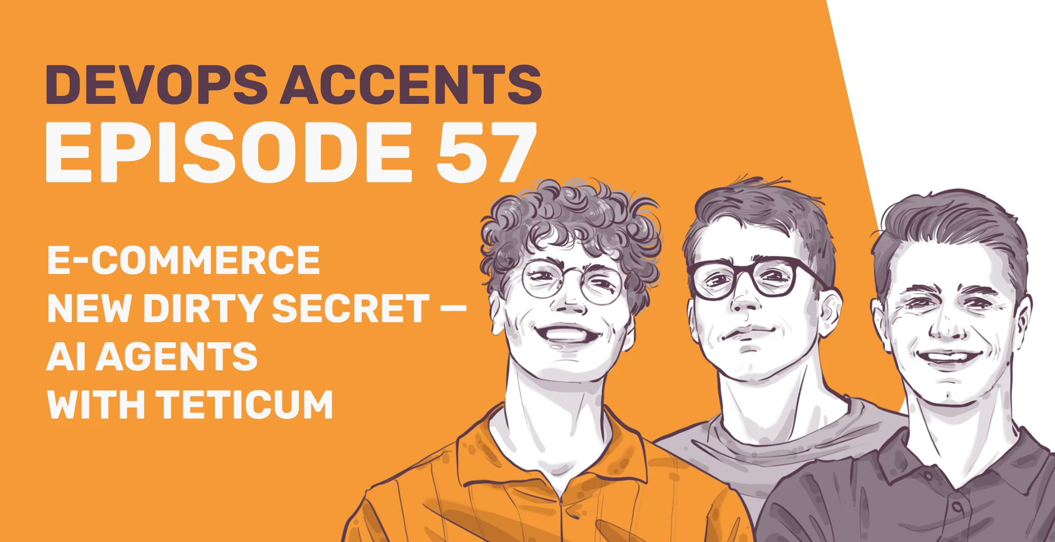 Teticum AI Agents: Transforming E-Commerce